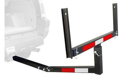 The Best Truck Bed Extenders For Your Pickup