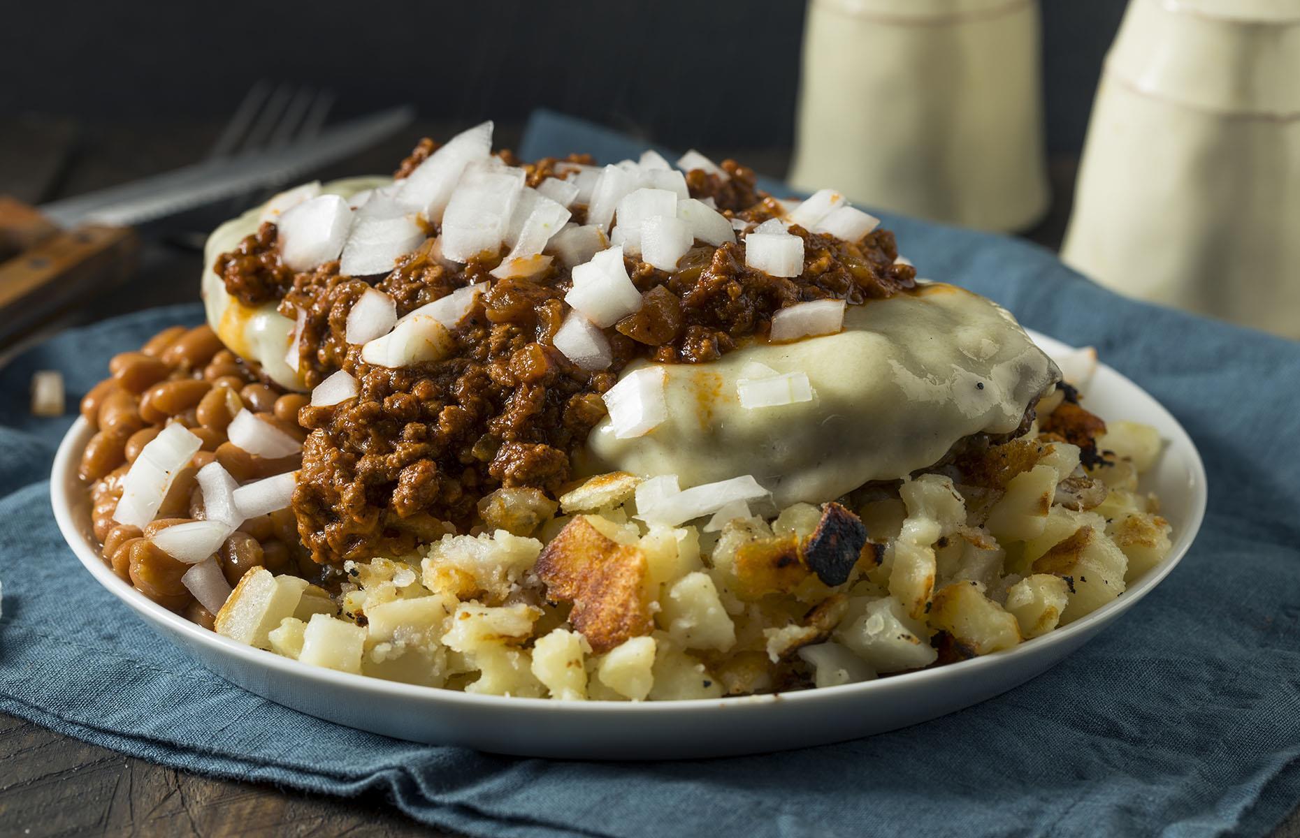 Which retired fast food icons deserve a comeback?