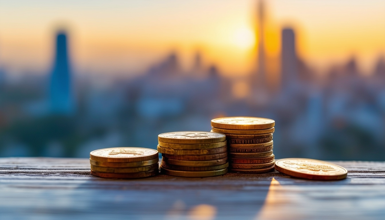 How to Invest 100K to Make 1 Million: Expert Tips for Long-Term Success