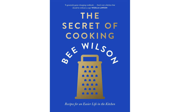 Cook up a storm: 12 of the best British cookbooks of all time