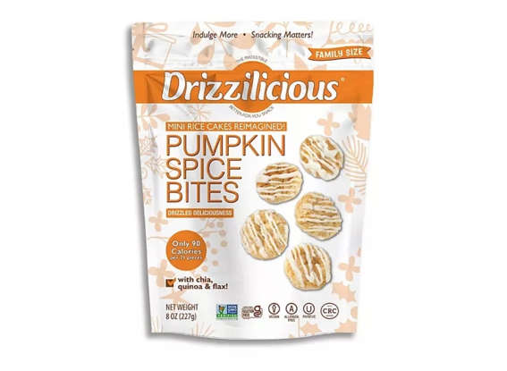 11 Sam’s Club Fall Items To Snag Before They Sell Out 11 Sam’s Club Fall Items To Snag Before They Sell Out