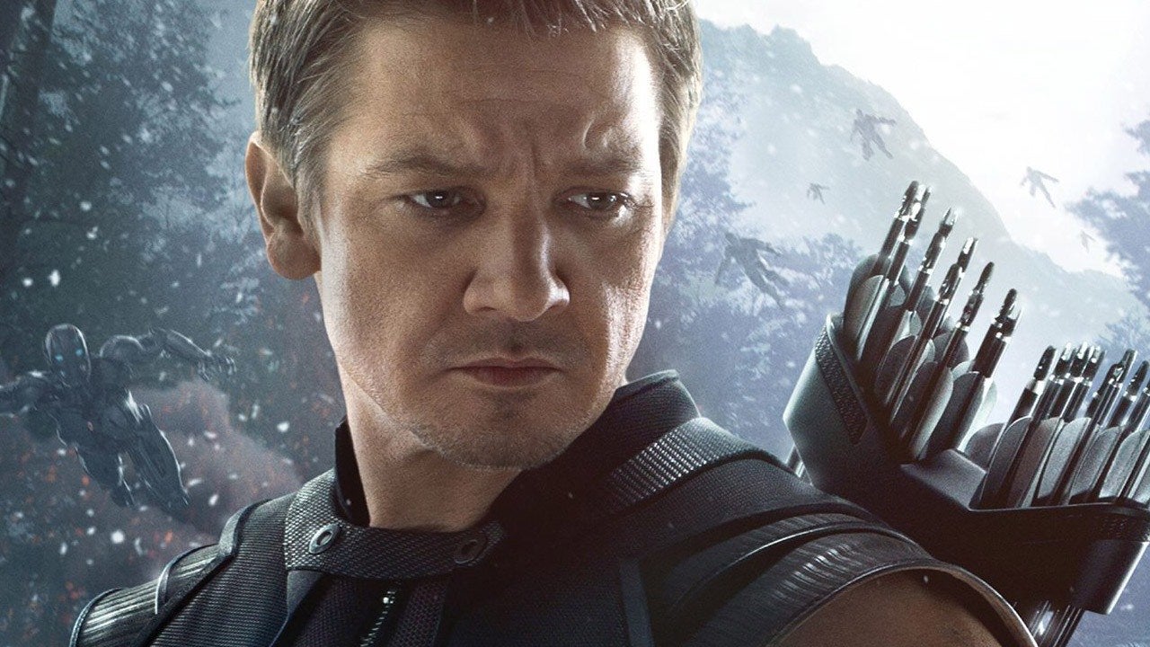 'The timing didn't work out' — Marvel's Wonder Man showrunner gives ...