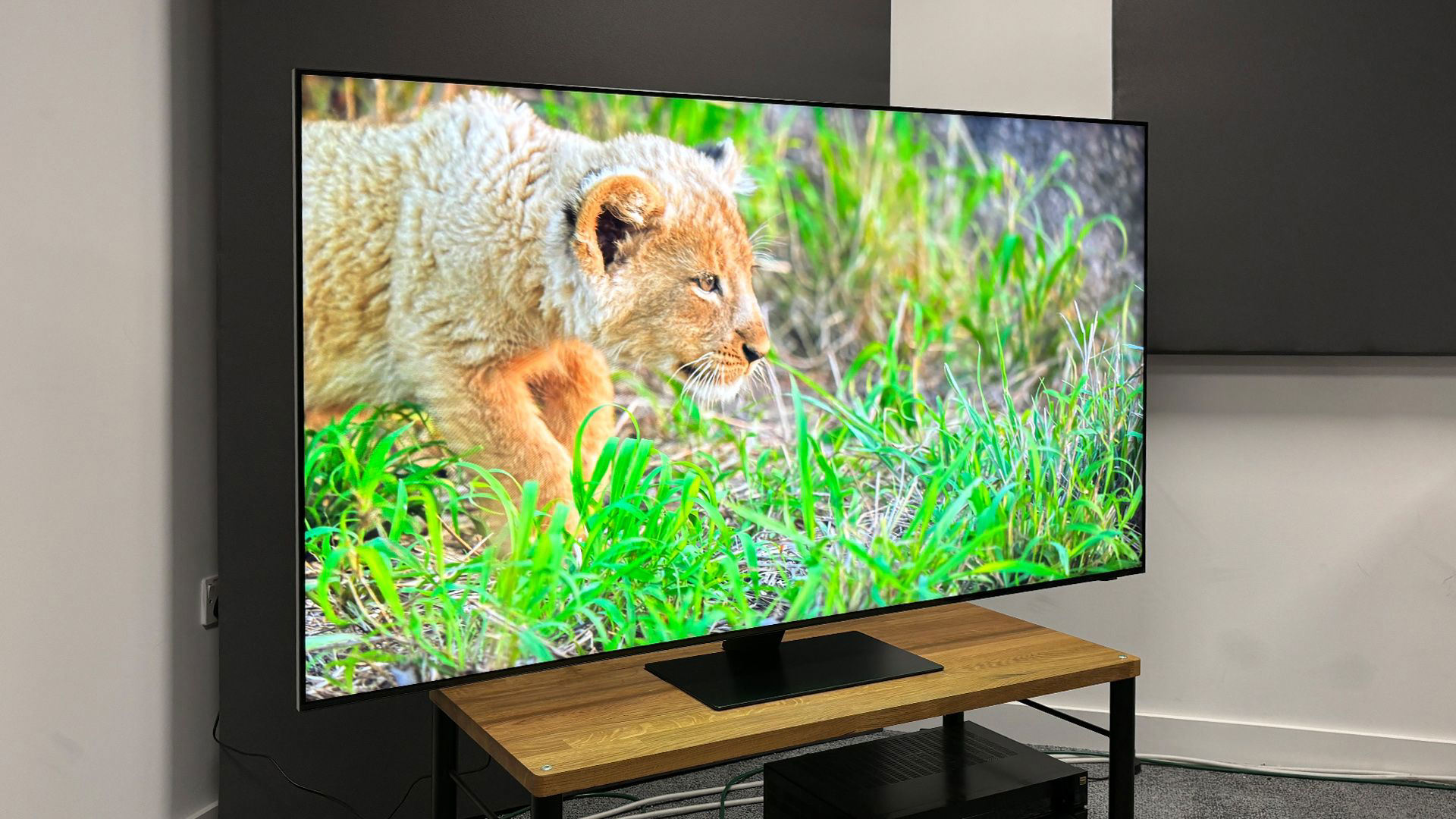 Samsung commits to supporting its TVs with seven years of software ... Samsung commits to supporting its TVs with seven years of software ...