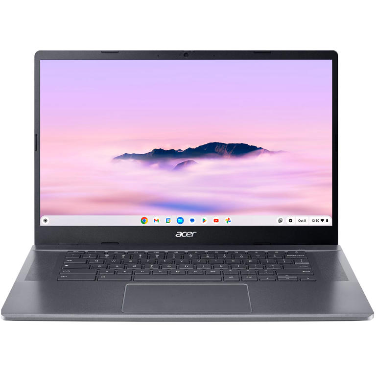 Huge laptop sale at Best Buy — 13 deals I'd buy with up to $475 off
