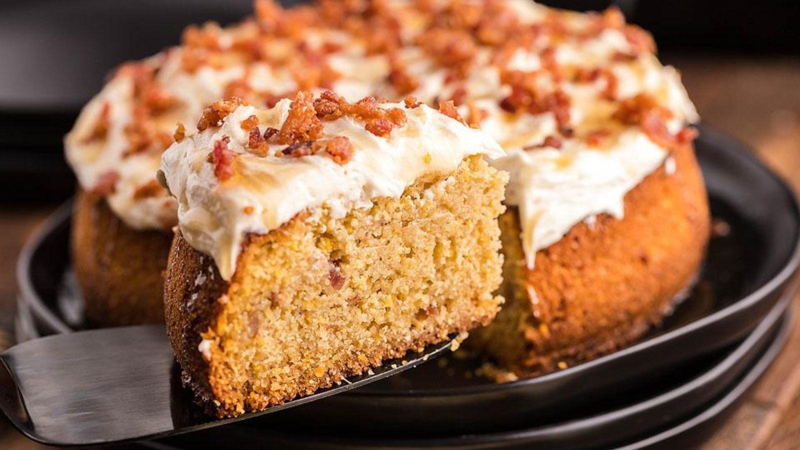 Don’t plan Easter brunch until you see these 27 recipes