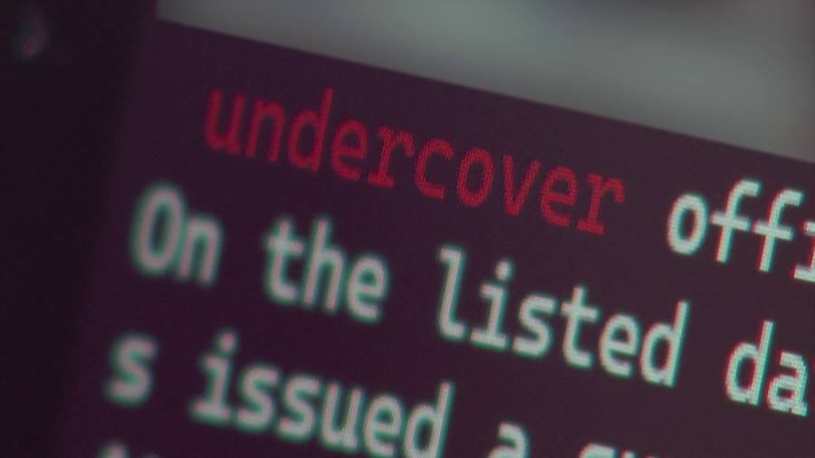 Columbus data hack included medical records