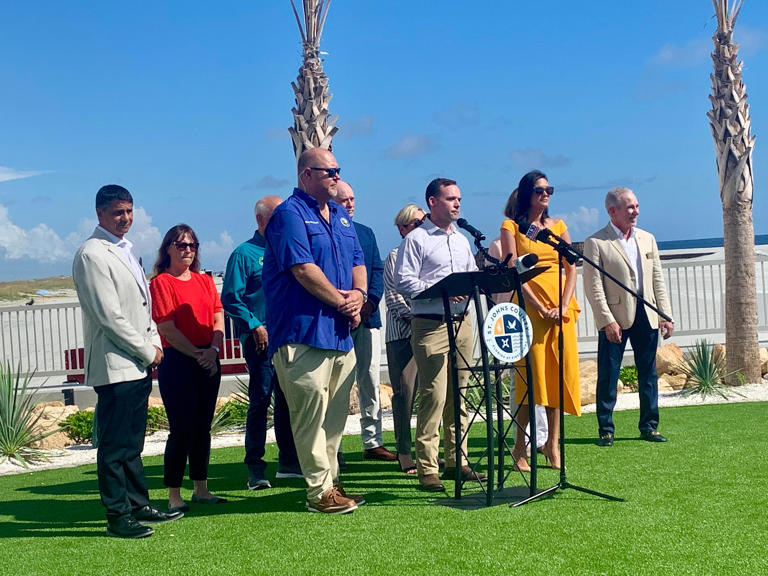 Florida must protect state parks. New bill is a step in the right ...