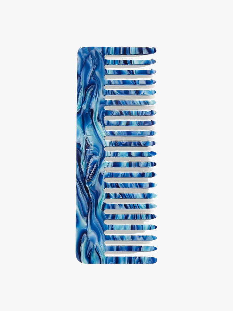 The Best Products for Curly Hair of Every Type and Texture