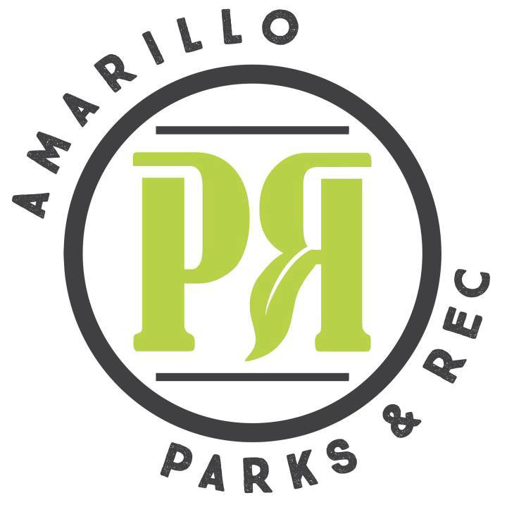 Amarillo Parks and Recreation summer job applications now open Amarillo Parks and Recreation summer job applications now open