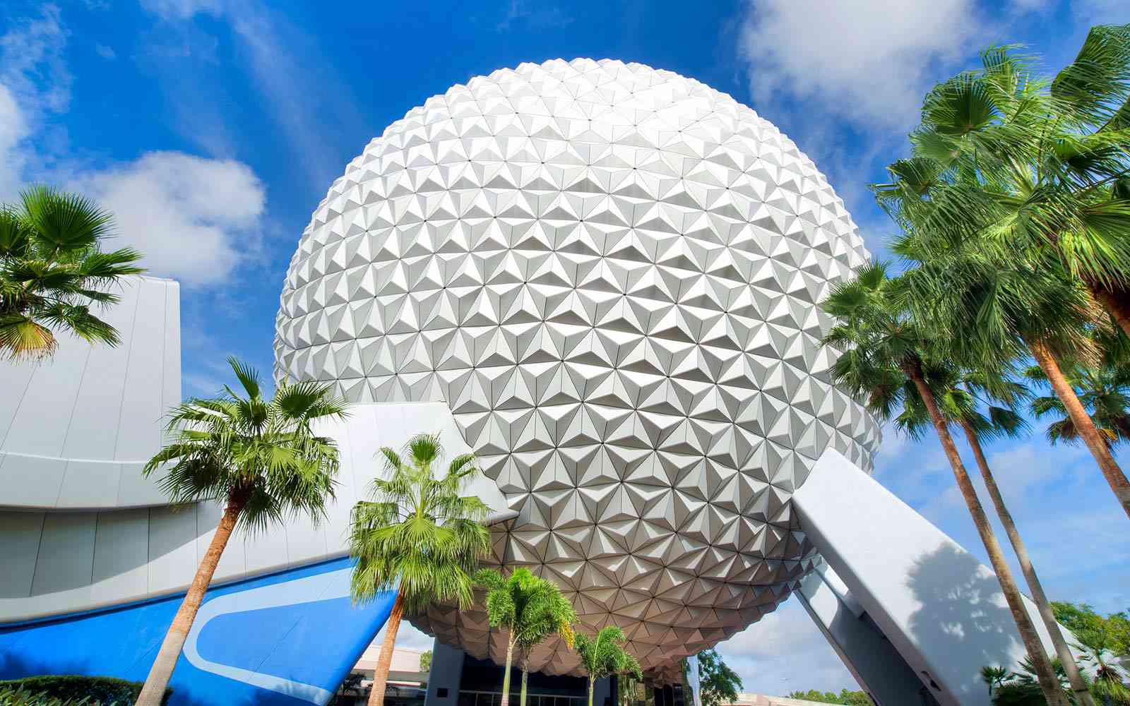 59 Disney World Rides and Attractions, Ranked From Best to Worst