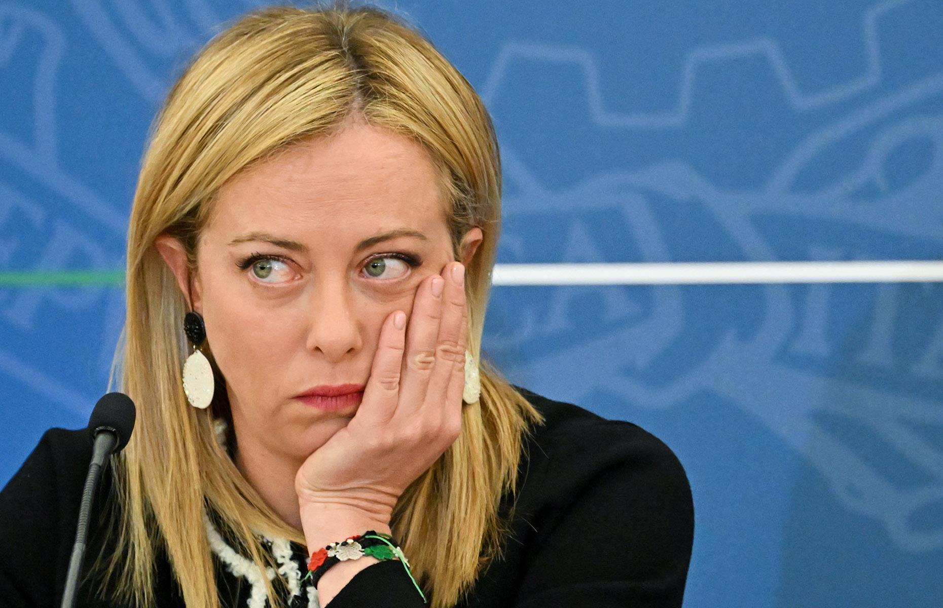 El miembro de la familia real británica con más dinero: Te sorprenderá ...