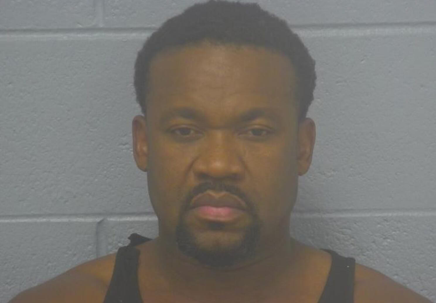 Federal grand jury indicts Springfield business owner for illegal firearms Federal grand jury indicts Springfield business owner for illegal firearms