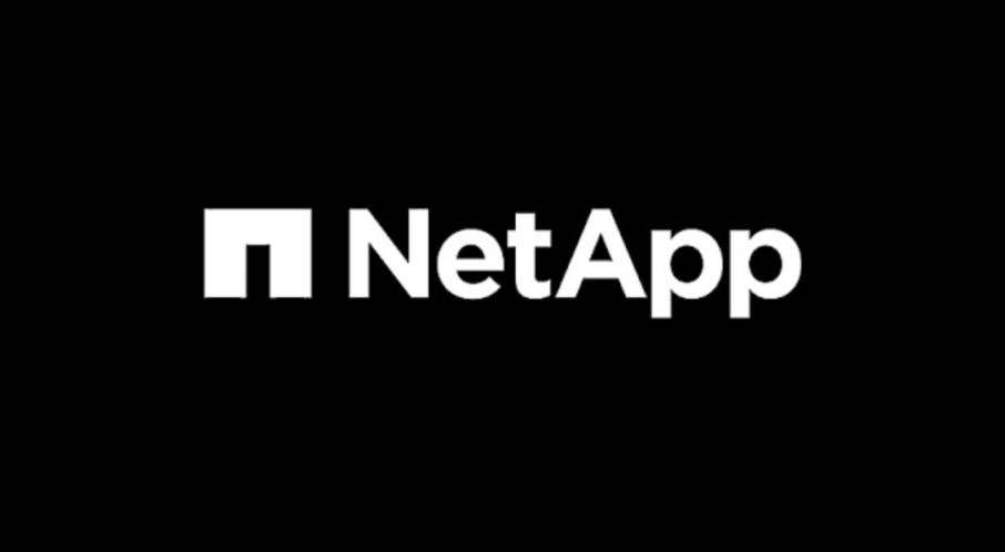 NetApp Earnings Are Imminent; These Most Accurate Analysts Revise ... NetApp Earnings Are Imminent; These Most Accurate Analysts Revise ...
