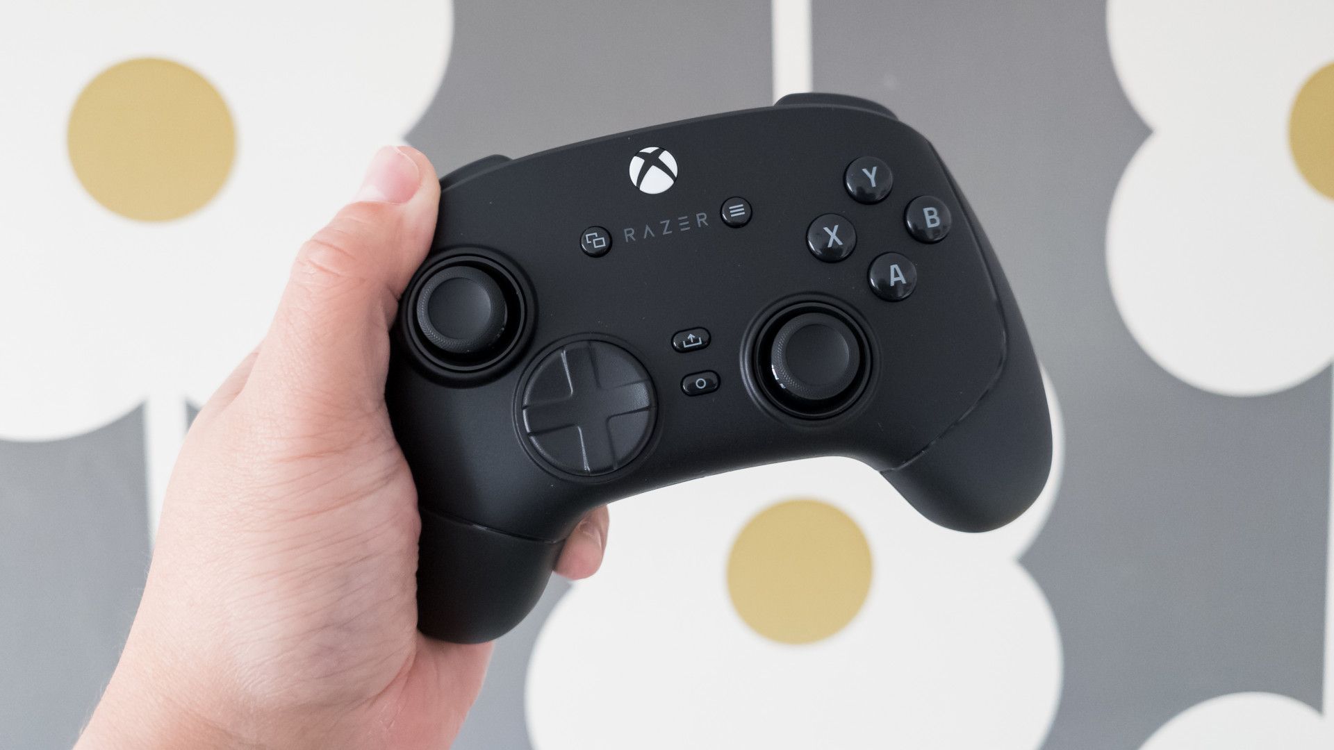 The best Xbox controller money can buy just got even better thanks to ...