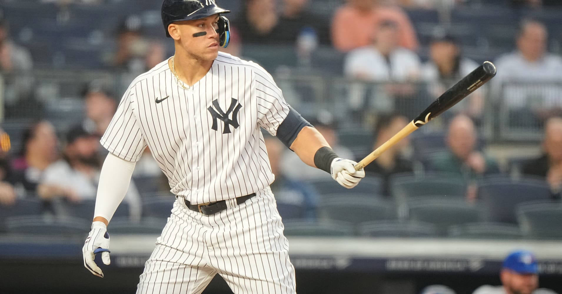 YES Network, MSG Networks to launch combined New York regional sports app YES Network, MSG Networks to launch combined New York regional sports app