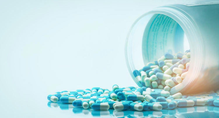 Mainz Biomed announces ColoAlert added to portfolio of DoctorBox