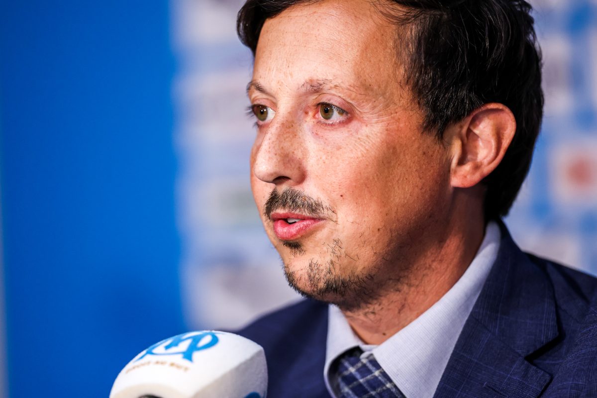 Mercato OM : Les besoins de l’OM cet été