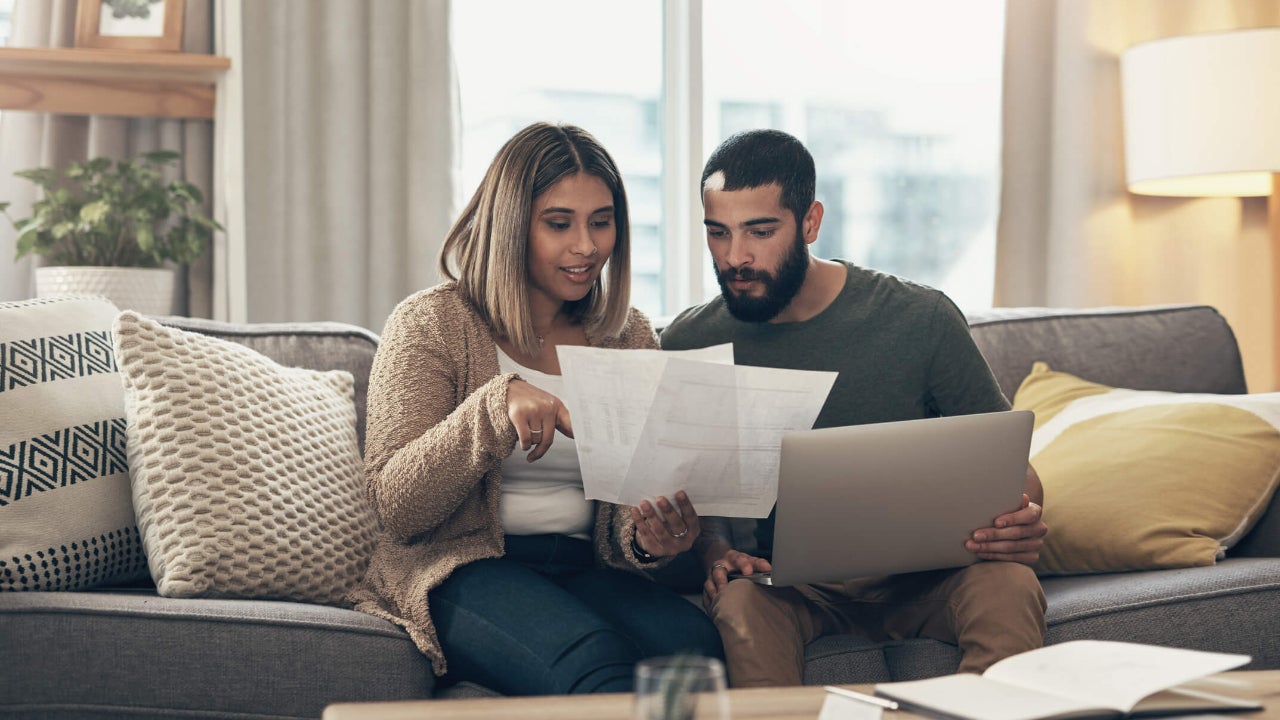 How to pay a credit card bill