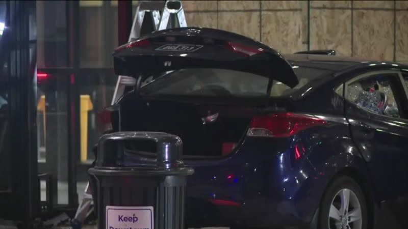 Authorities release name of teen killed in downtown Des Moines crash Authorities release name of teen killed in downtown Des Moines crash