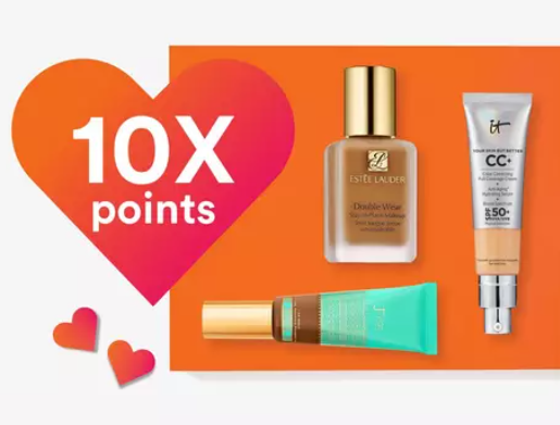 It’s official: This is Ulta’s sale calendar for 2026