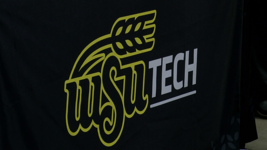 WSU Tech expands partnership with SkillStorm