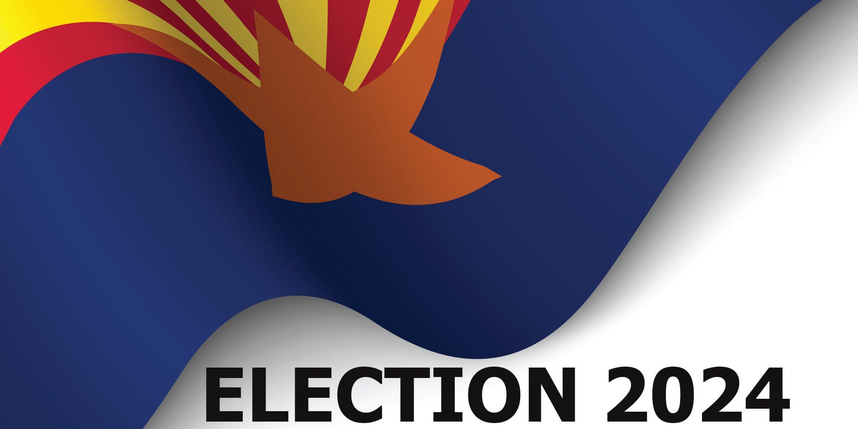 Where does Arizona Senate candidate John McLean stand on District 17's ...
