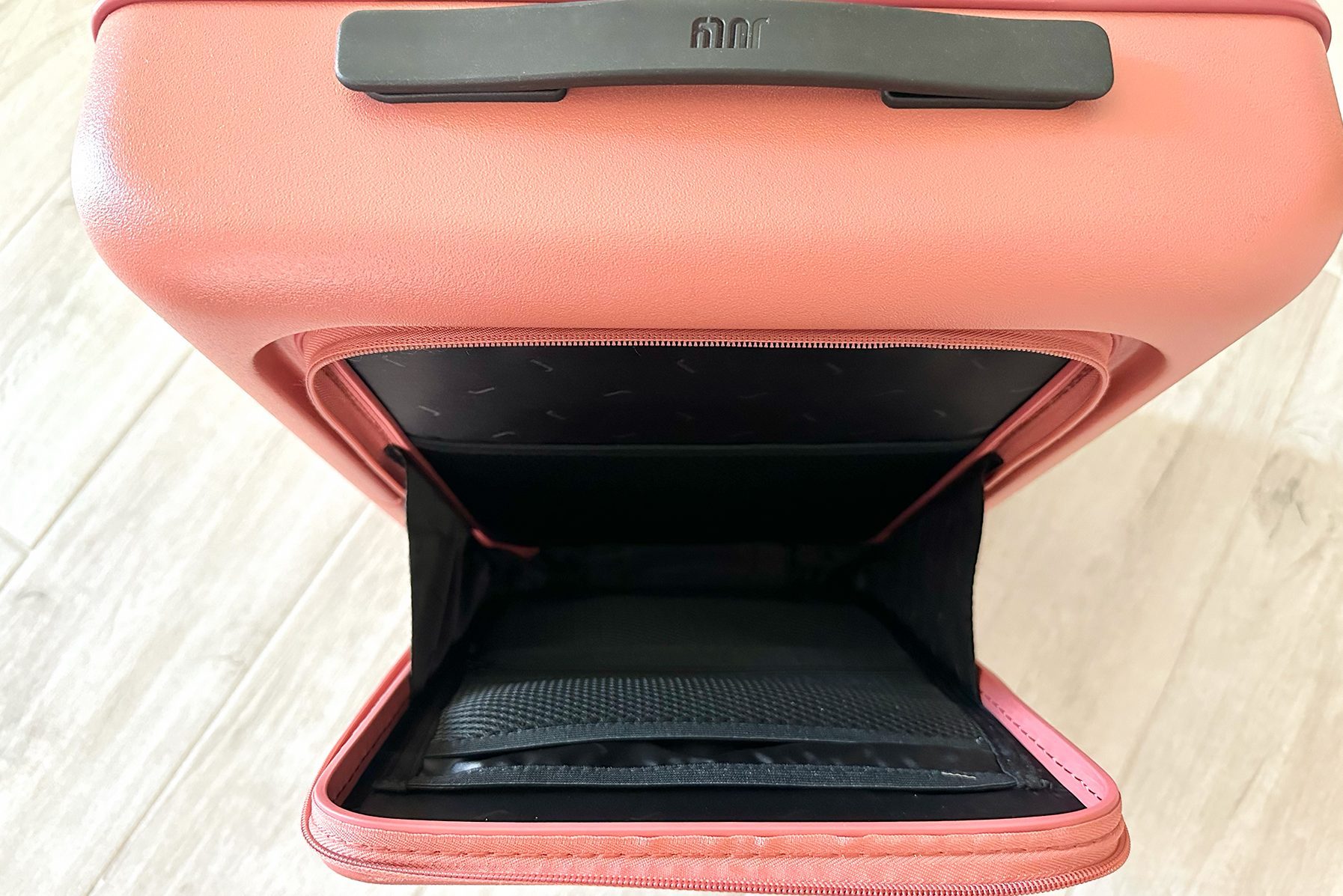 We Tested the 8 Best Carry-On Luggage Bags for Compact Packing and ...