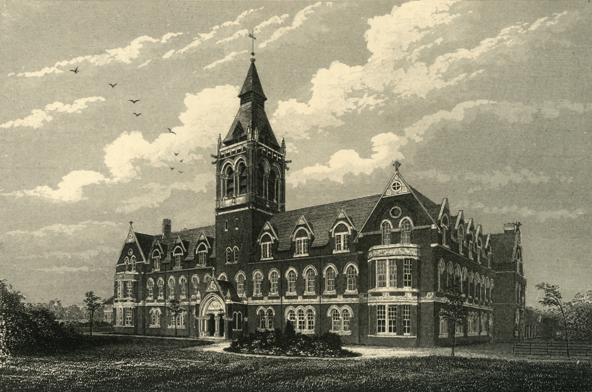 Obscure facts about the Victorian era