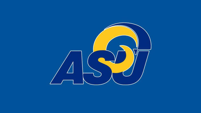 Angelo State basketball begins two-game road trip