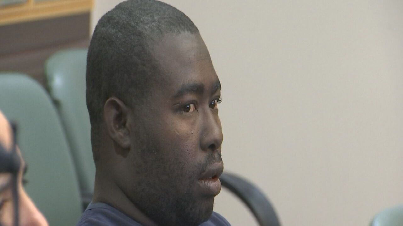 Grand Jury indicts man for First Degree Murder stabbing of 13 year old Grand Jury indicts man for First Degree Murder stabbing of 13 year old