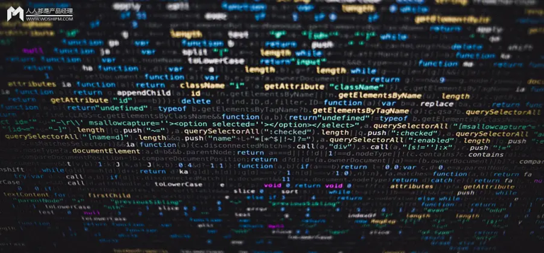 混合专家架构（MoE） 与 Transformer 融合的·深度解读