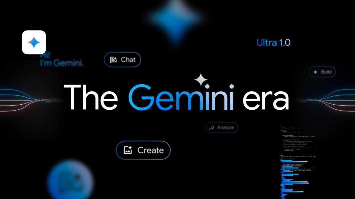 Gemini Imagen 3 released: Google's new image generation model after ... Gemini Imagen 3 released: Google's new image generation model after ...