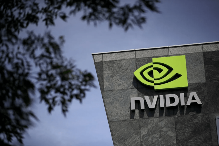 Nvidia-OpenAI deal raises questions over how sustainable the AI boom is