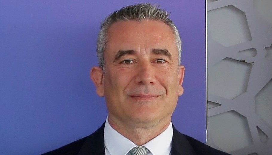 Cenergy: H Hellenic Cables υπέγραψε για το έργο Silver Run Expansion