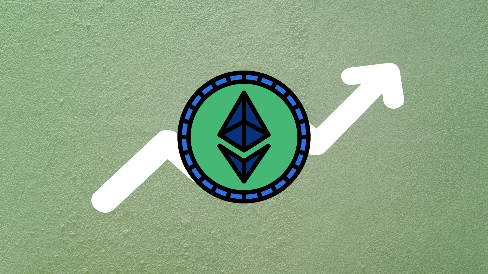 Ether jumps 3% as ETH ETFs break 9 days of bleeding Ether jumps 3% as ETH ETFs break 9 days of bleeding