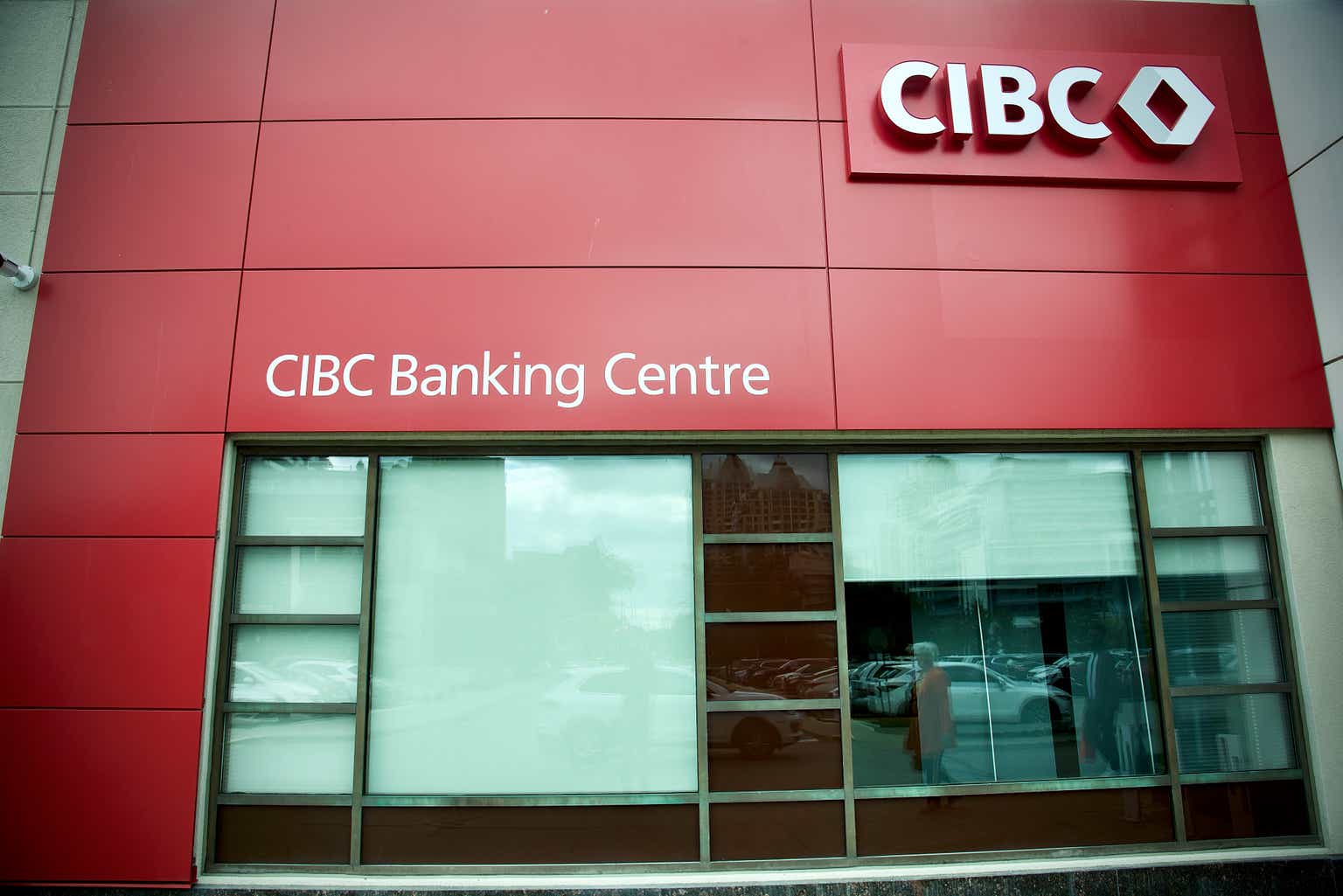 CIBC plans to initiate normal course issuer bid for 20M shares