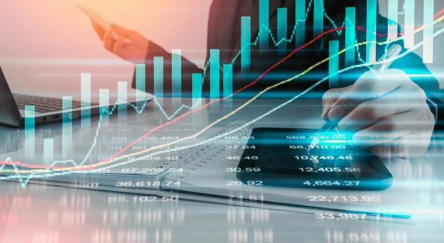 Cardlytics shares surge after bullish mention from Citron Research