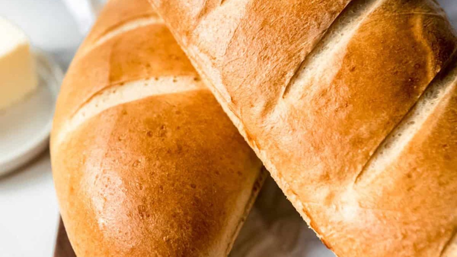 26 elegant French creations that make every meal feel special