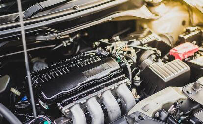 Does Fuel Injector Cleaner Really Work?