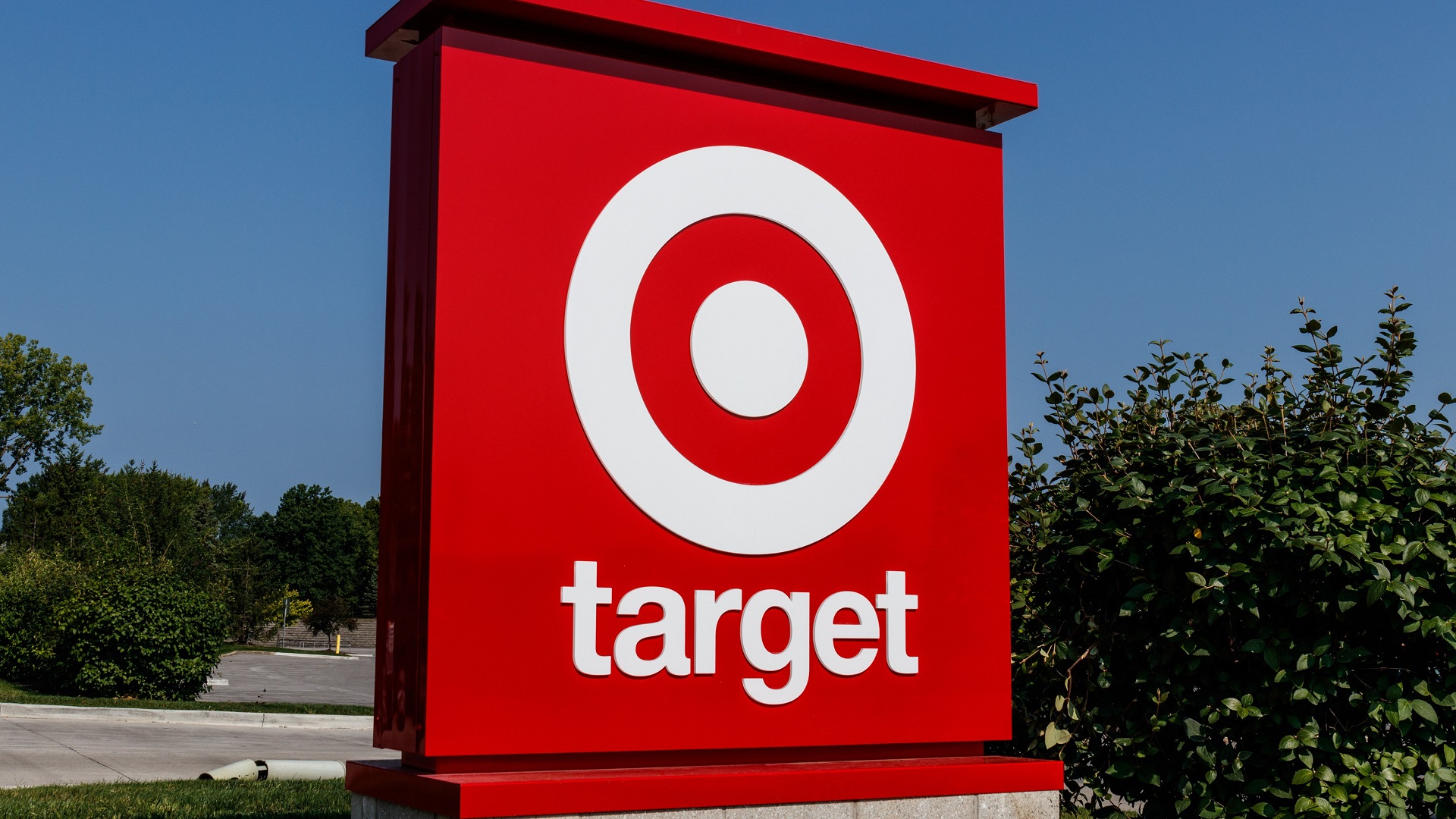 6 Target Items You Wouldn’t Think To Buy in Summer for Ridiculous Savings