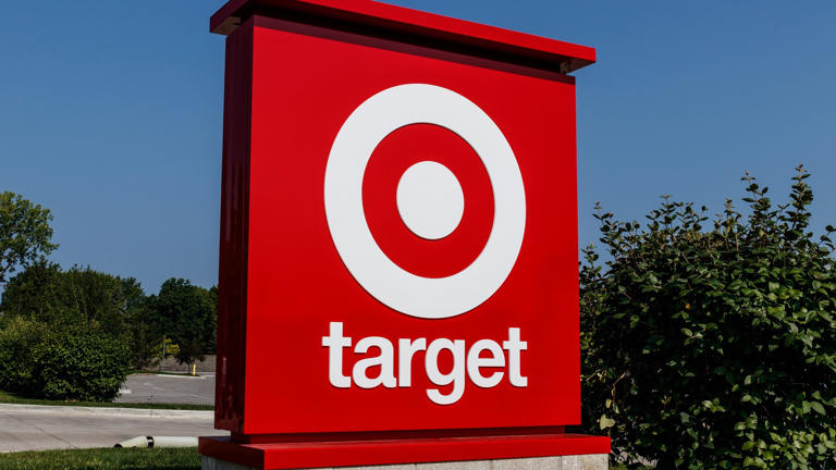 Target Is Opening 8 New Stores in Summer 2025: Here’s Where and When