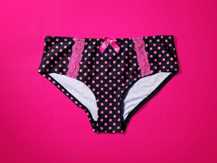 Schleife Am Slip