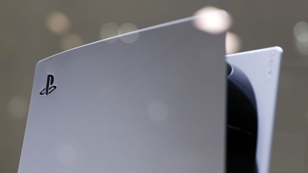 You will soon be able to buy refurbished PS5 consoles from Sony via PS ...