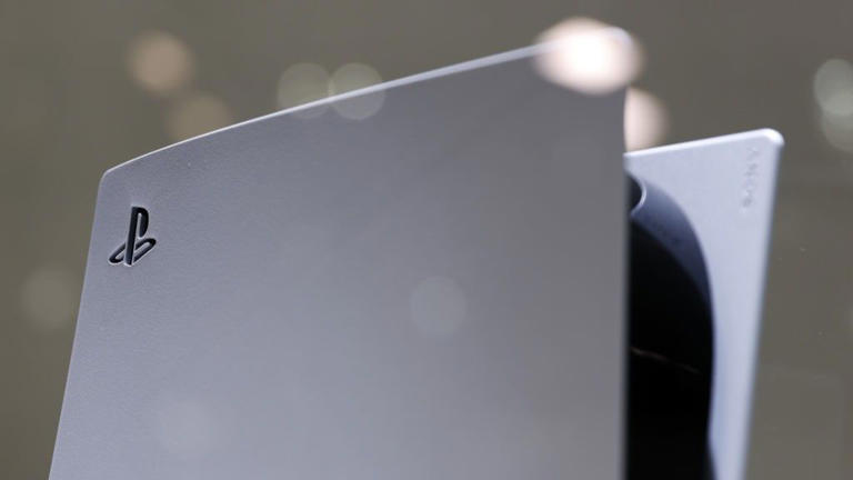 You will soon be able to buy refurbished PS5 consoles from Sony via PS ...