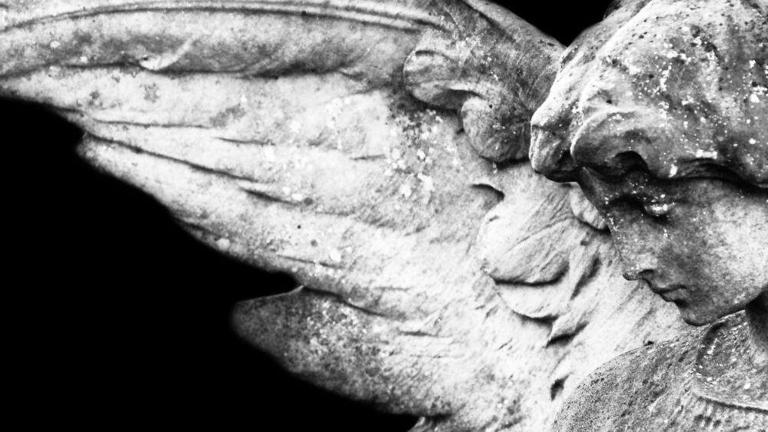 Lecabel: El ángel que abre tu mente y potencia tu talento