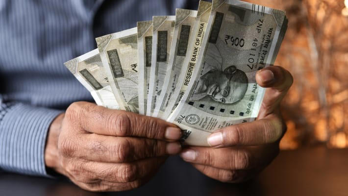 West Bengal government to hike salary for para teachers? Check ...