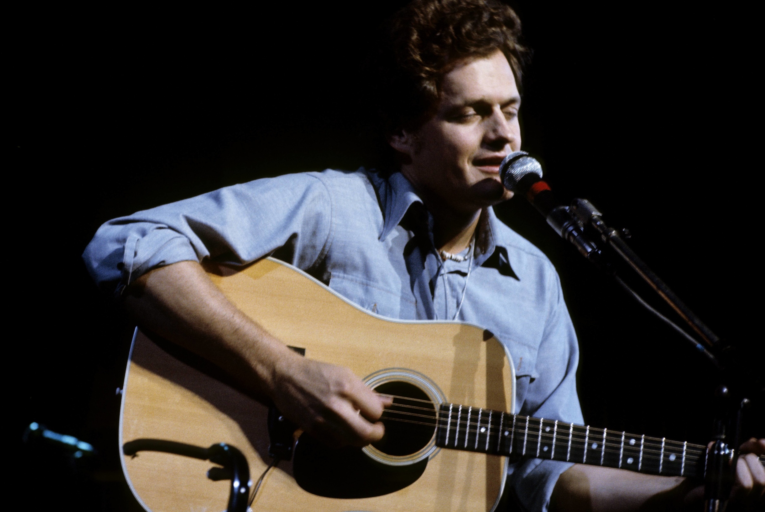 Dad rock: The 25 best songs about fathers