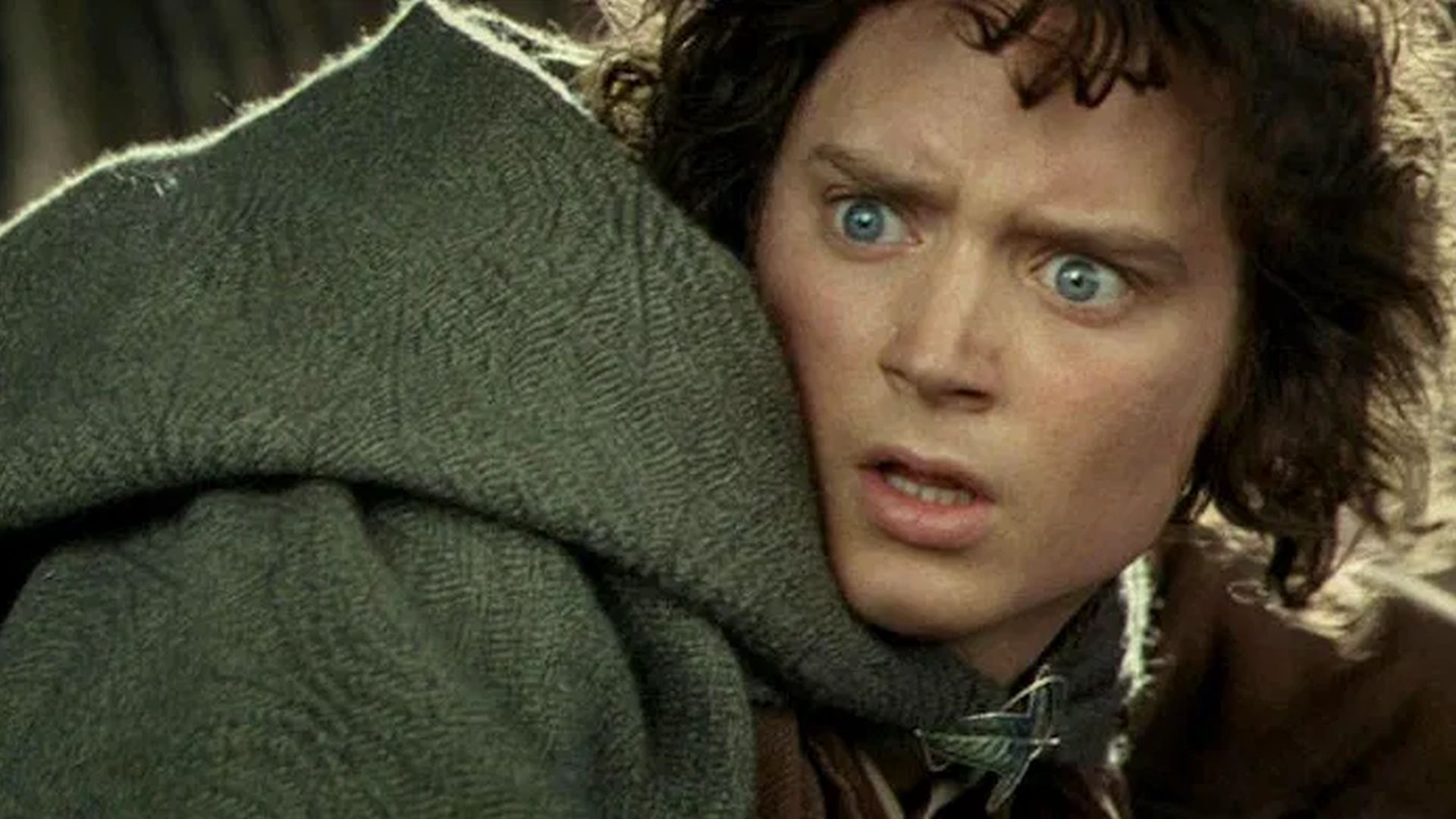 The Hunt for Gollum release date, plot, cast, and more news