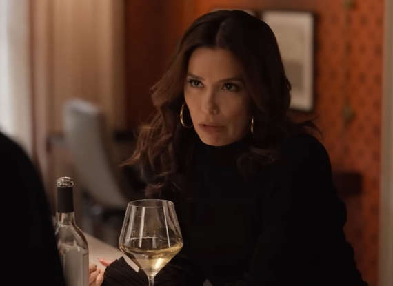 ‘Masterpiece’ show with 98% Rotten Tomatoes score returns this week ‘Masterpiece’ show with 98% Rotten Tomatoes score returns this week