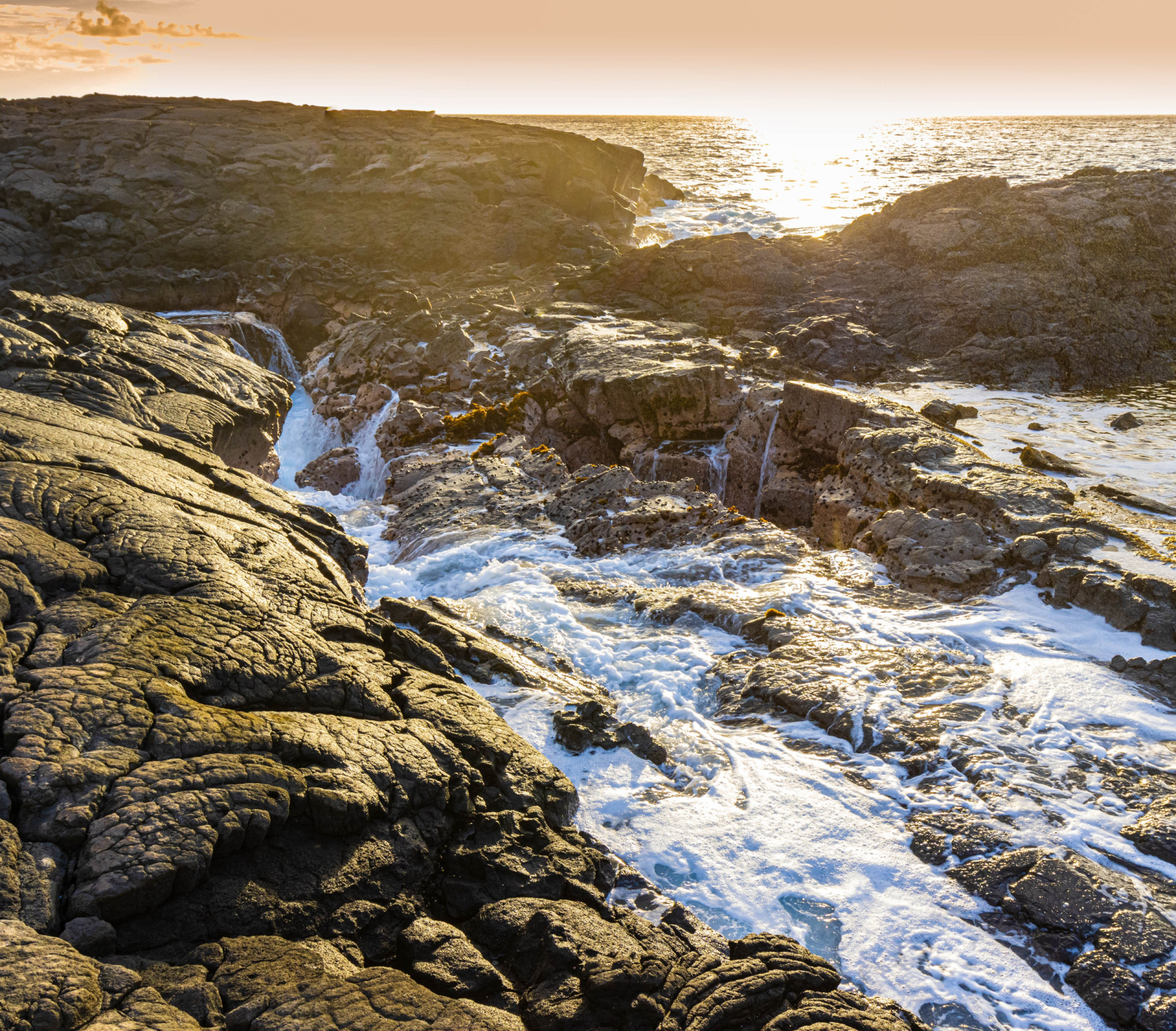 These are the world's most obscure capital cities